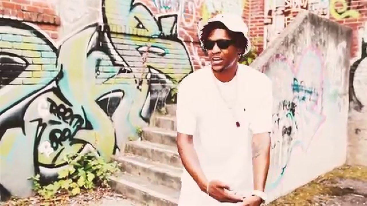 Cheeko - On a Mission (Official Music Video) - YouTube