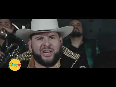 ¡NOS FUIMOS A GUADALAJARA CON EL FANTASMA!