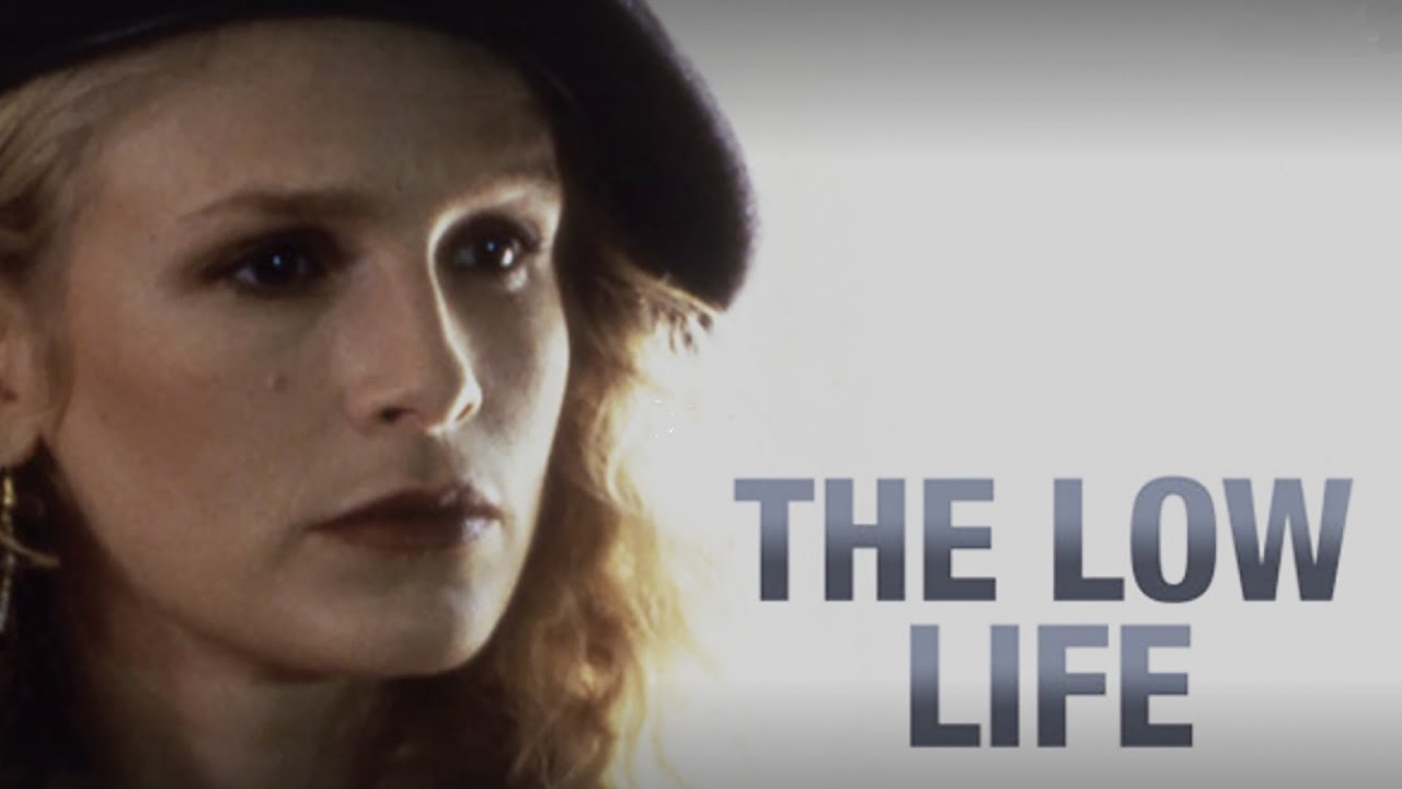 The Low Life (1995) | Full Movie | Renée Zellweger | Rory Cochrane ...