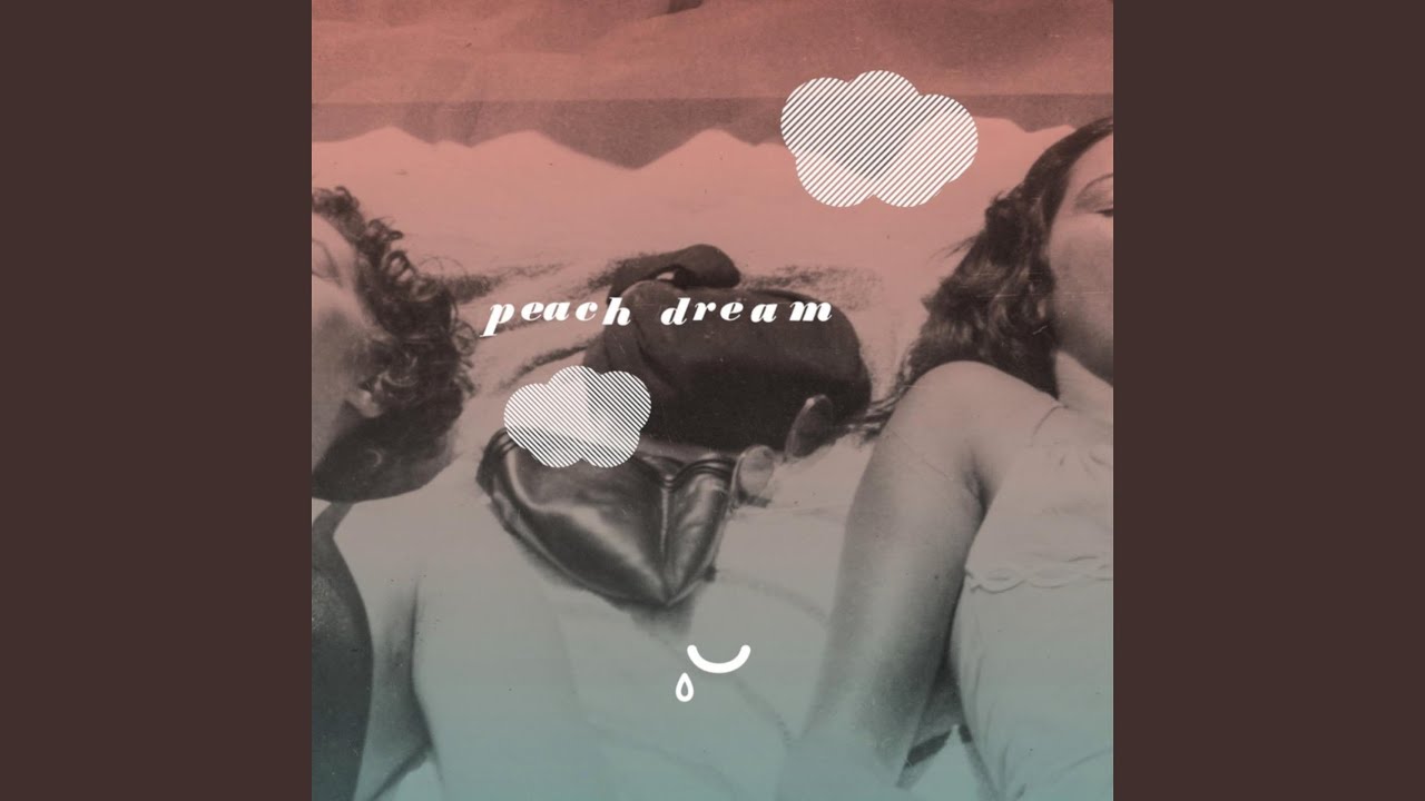 All The Snow Is Gone - YouTube Music