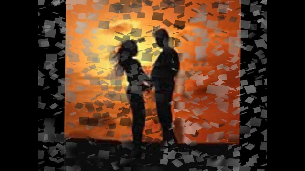 ΟΤΑΝ ΒΑΣΙΛΕΥΕΙ Ο ΗΛΙΟΣ - YouTube