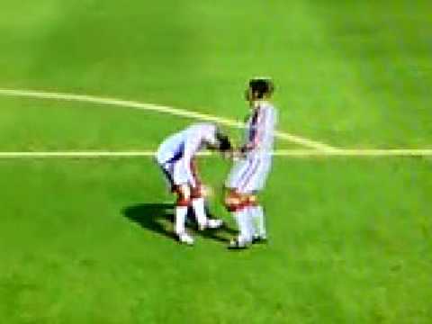 (New) 2022 Sex Football SEX