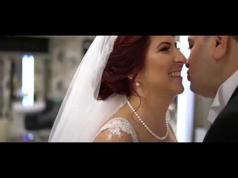 WEDDING STORY / Derya & Hüseyin