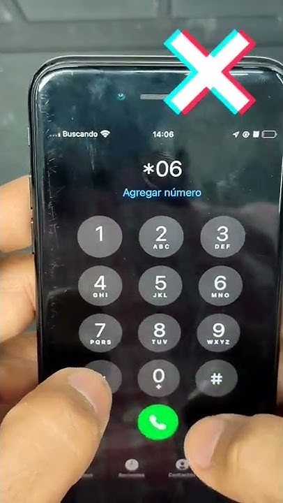 #apple #iphone con problema de red, sigueme y cotizá por mensaje o whatsapp.Esamos en #queretaro ...