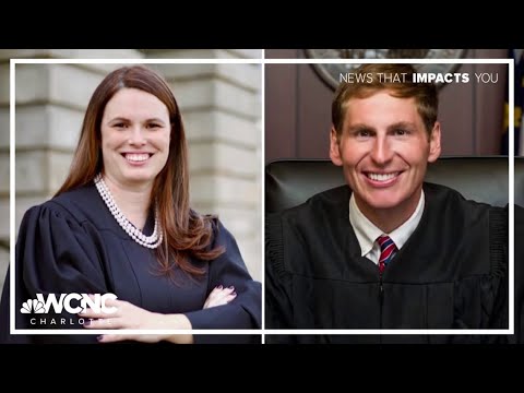 Federal judge tells state board to certify Riggs' victory in disputed ...