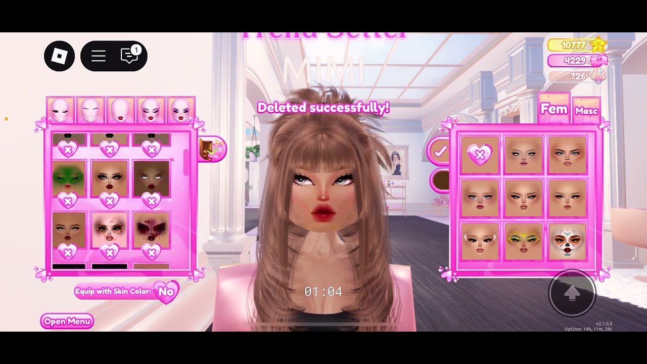 Dti master server addition - YouTube