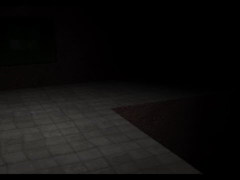 Petscop OST:- Under the Newmaker Plane - YouTube