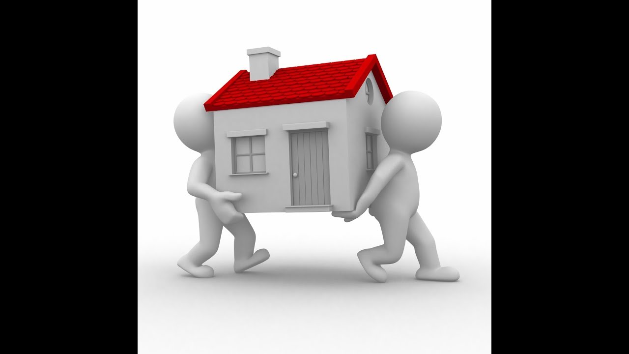 Yale mavideo ya kina Ebitoke sasa hayatokuwepo tena Timamu TV ...