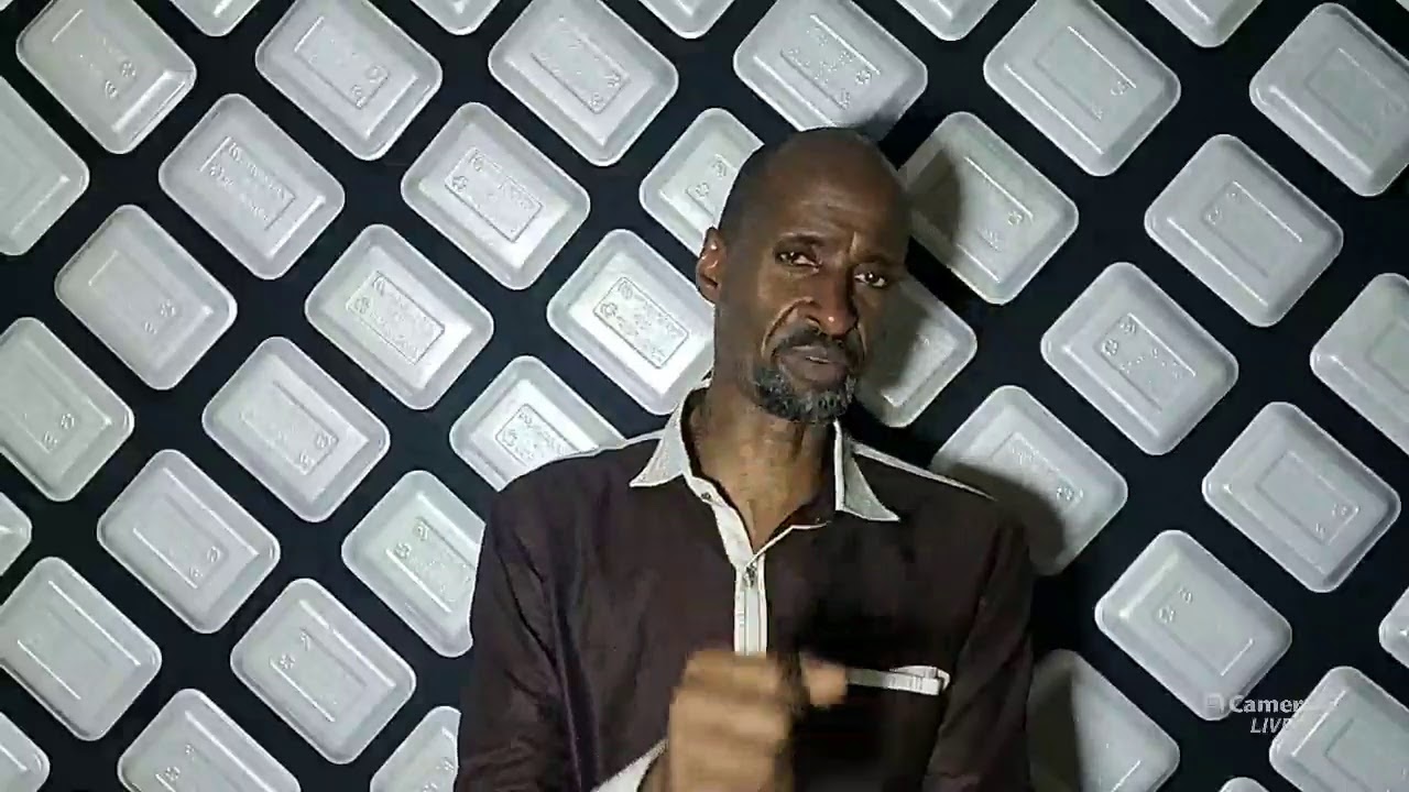 Welcome back to the Revival Summit - YouTube