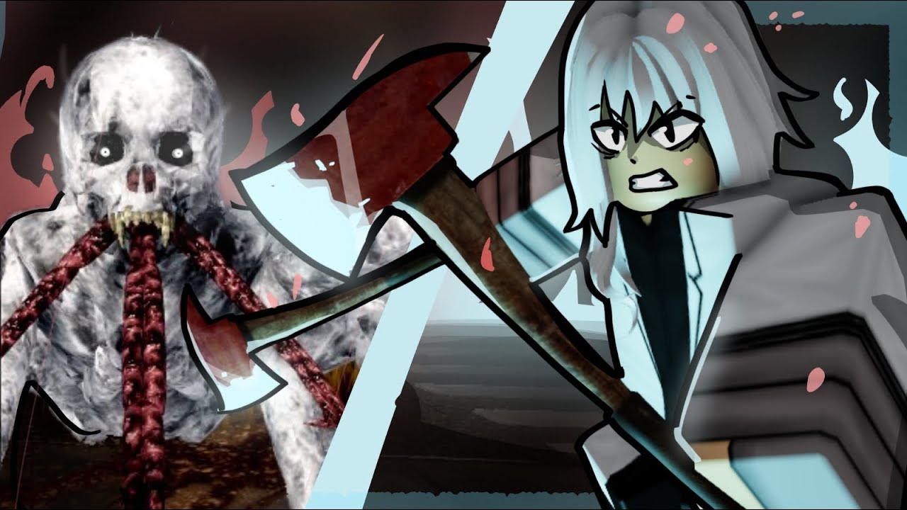 โจมตีฉันให้โดน Hunting Season REBIRTH - YouTube