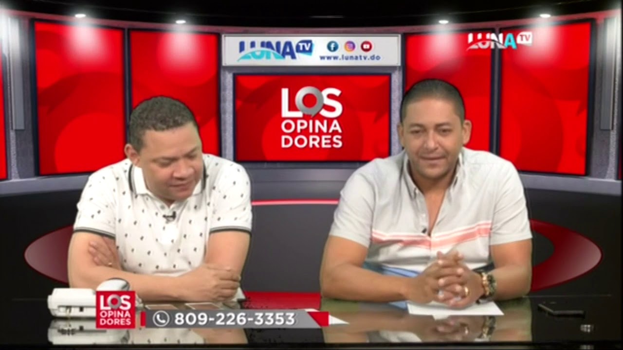 DICRIN entra en corasan y se lleva a punta de pistola a un empleado ENE ...