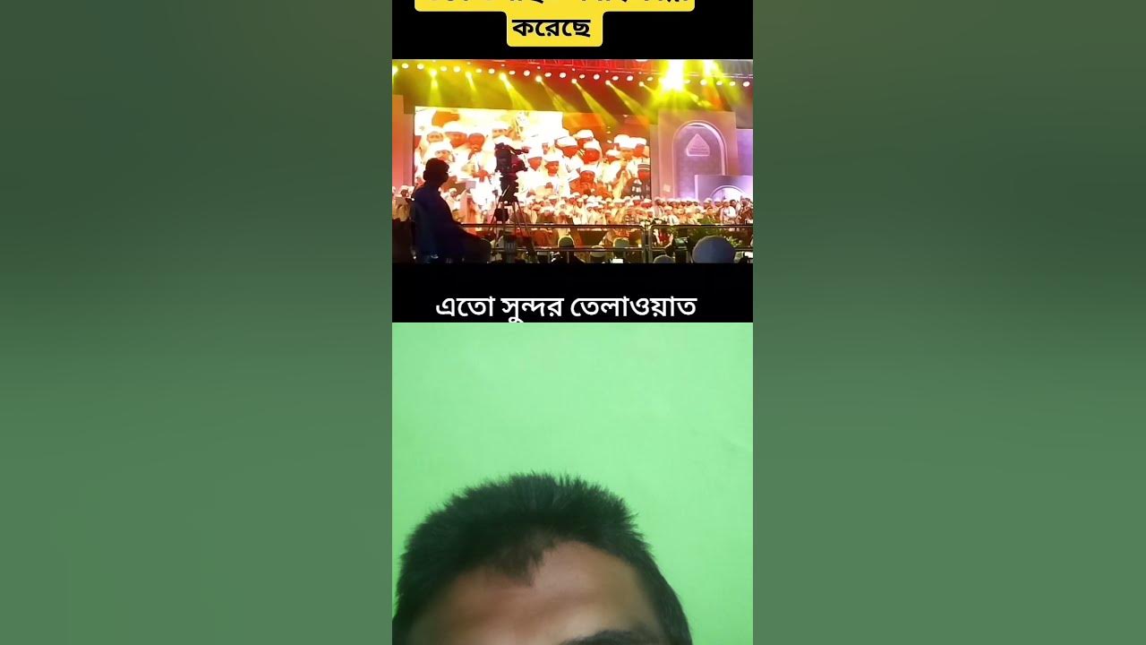 9 May 2025 - YouTube