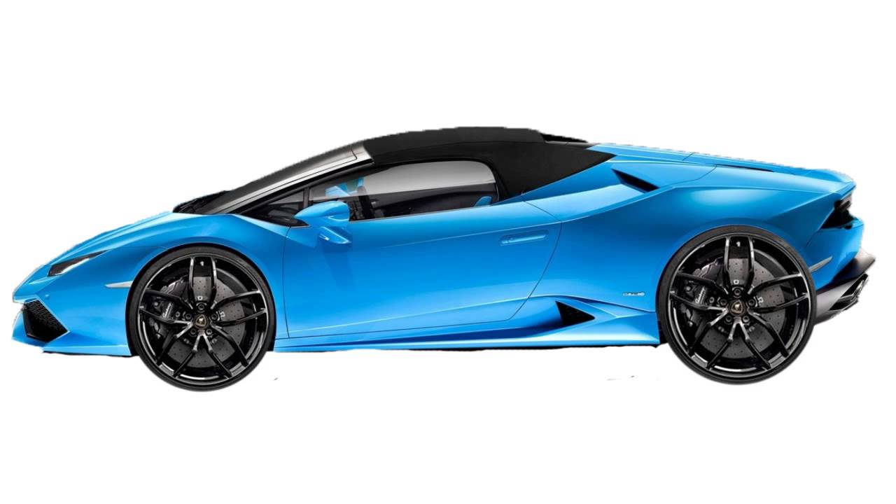 Graphics cars moving - Sharyne - YouTube