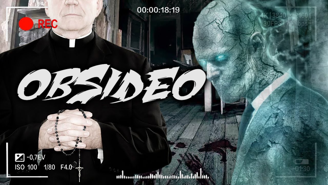 В новом одеянии | Прохождение Obsideo Часть 26 - YouTube