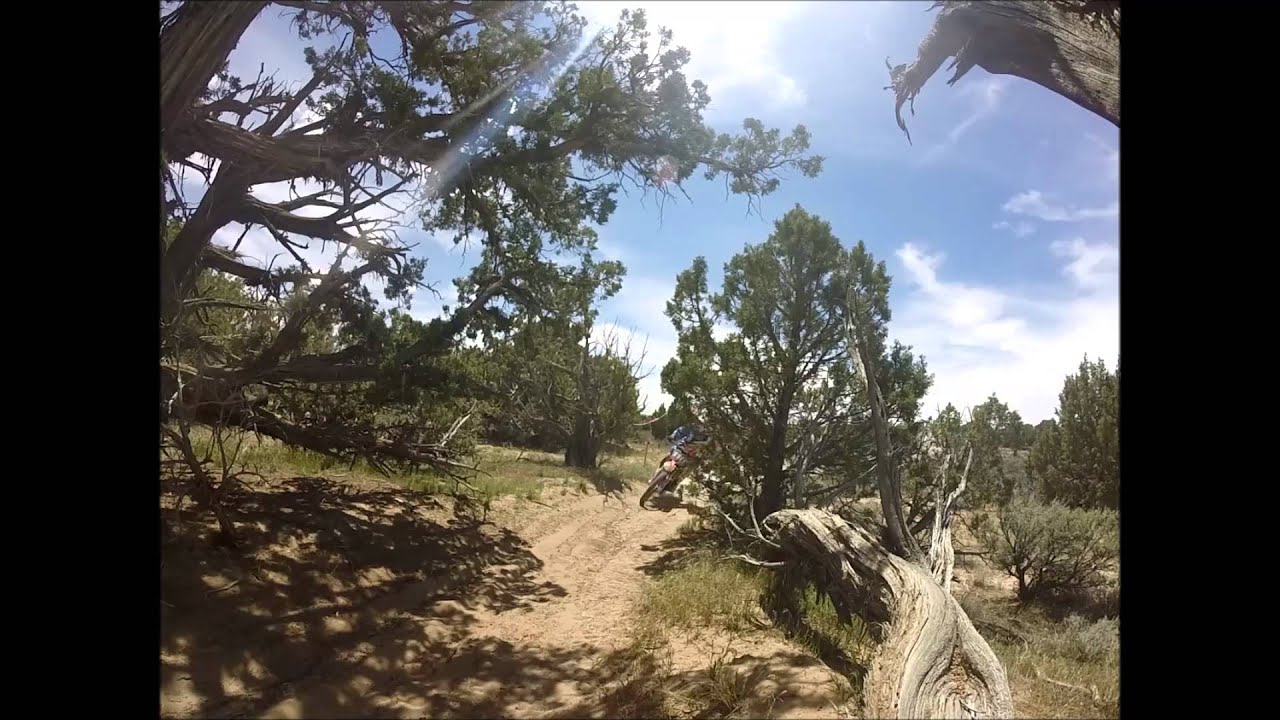 Round 5 NHHA Jericho, UT 5/2/2015 - YouTube