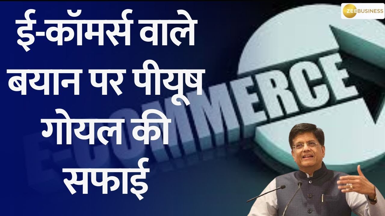 Watch the Day's Biggest Headlines in Just Minutes! | Top News - YouTube