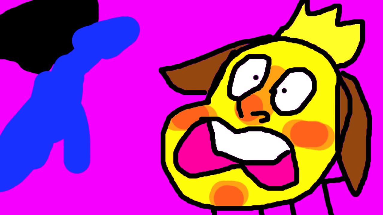 The Entire Emoji Movie in Just Over 2 Minutes - YouTube