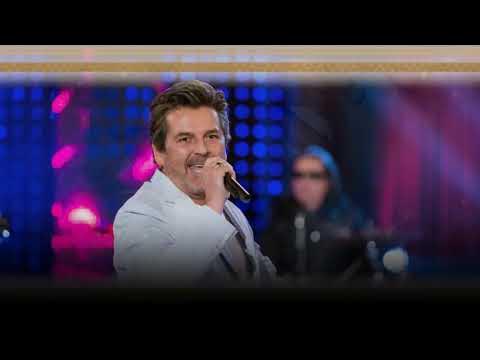 Modern Talking - Rouge et Noir - Vörös és fekete (Magyar felirattal) - YouTube