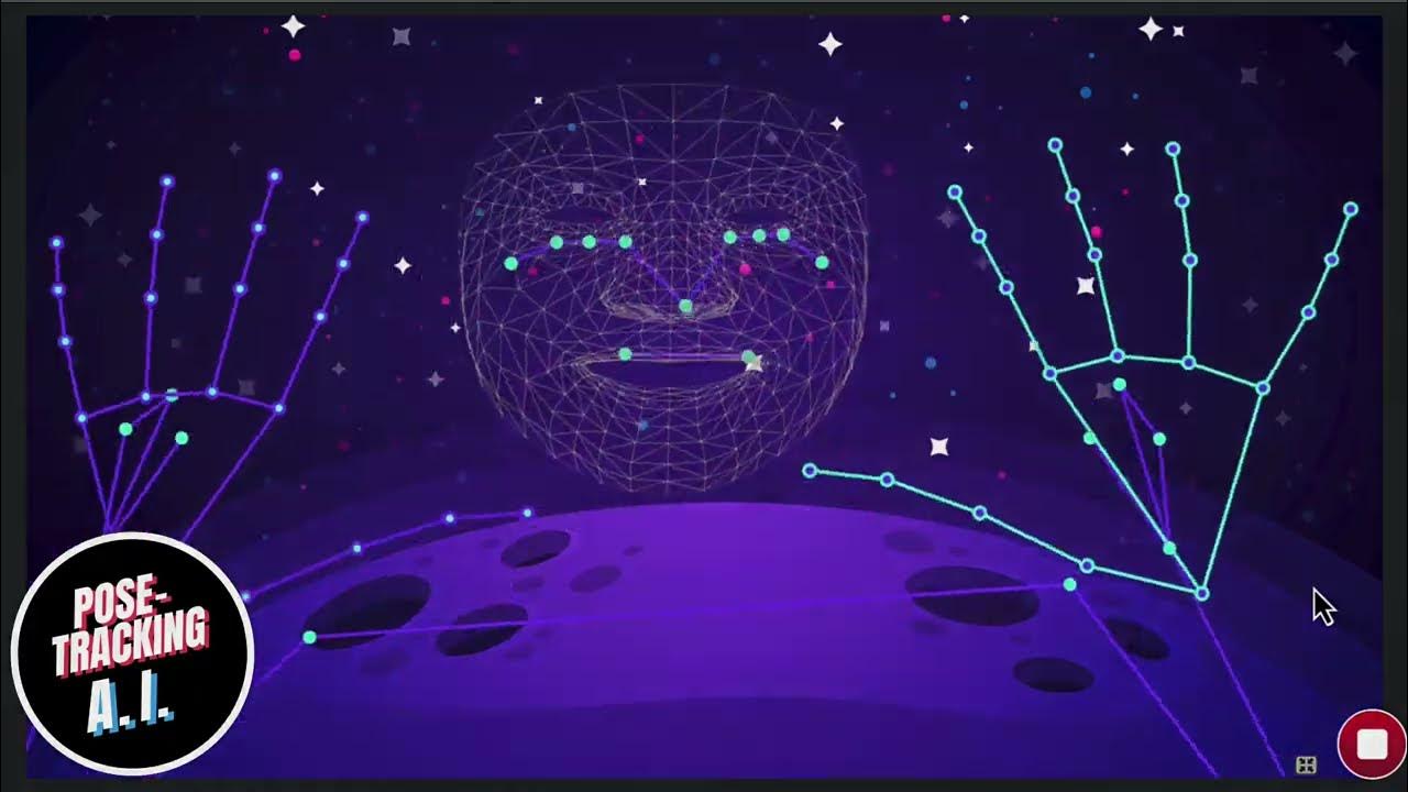 Artificial Intelligence is a Blast with Tynker - YouTube