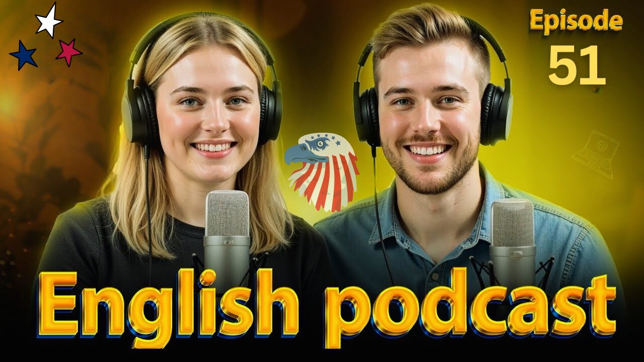 English Conversation: Applying for a Visa | Easy Travel Speaking ...
