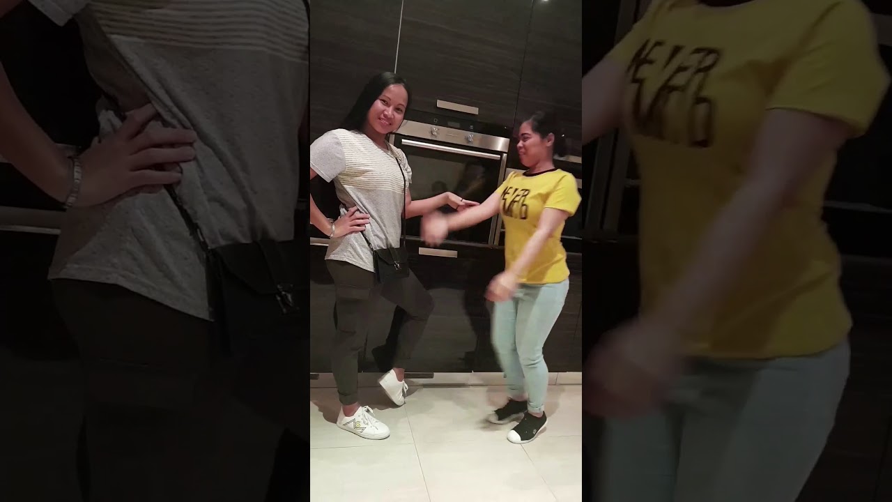 With hazel - YouTube