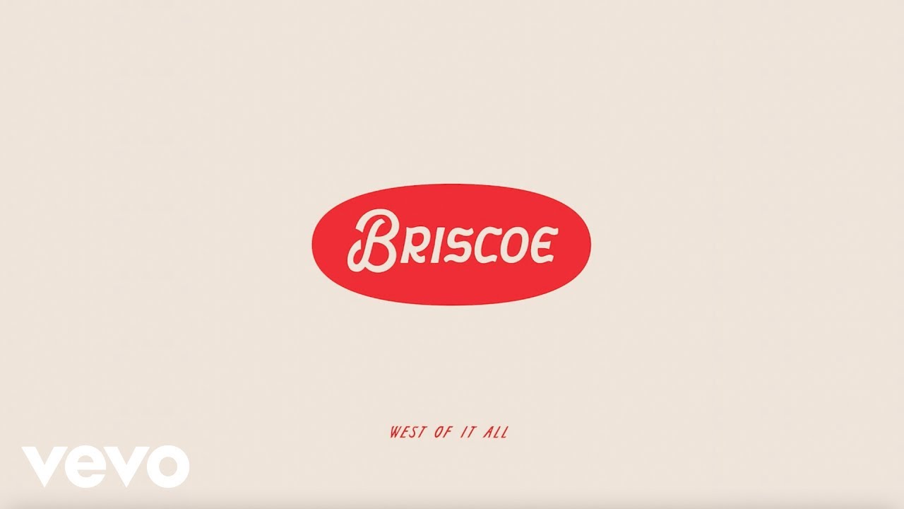 Briscoe - Hill Country Baby (Official Audio) - YouTube