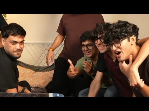 Hoot GODL Fans 👀Mortal LEAK Joker Honor 🥶 Nakul on BGIS to PMCO 👀 Soul 1500GB Docm 🚀 SOUL BTS BGIS