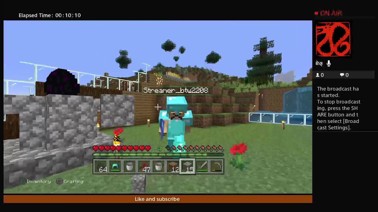 Games With Friends YouTube games-with-friends-youtube