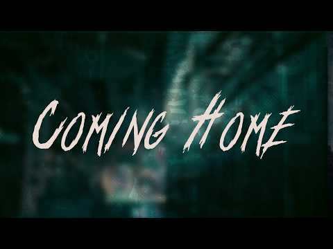 Avenged Sevenfold - Coming Home | Lyrics