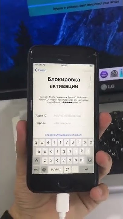 Checkm8 Icloud Bypass Review How To Bypass Youtube 