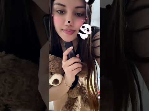 Bigo Queen live LOVELYGIRL EP_1537 😍😍 #love #bigolive #live #broadcast #livestream #love #bigolive