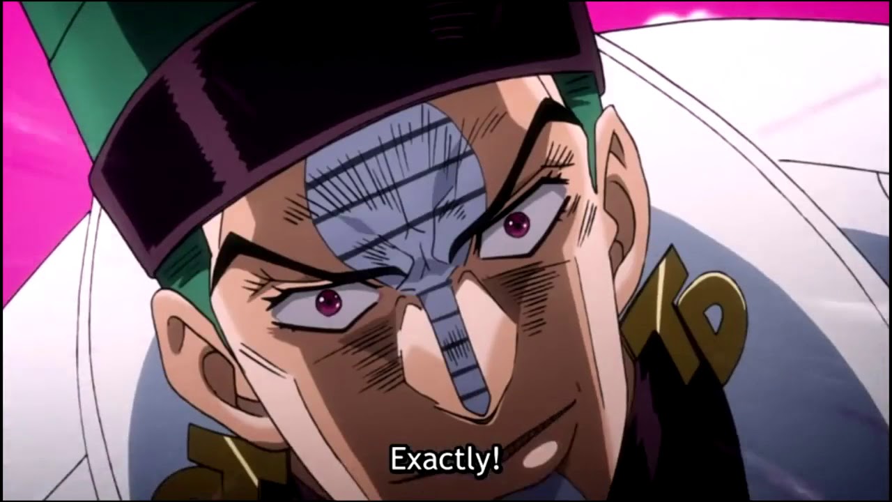 Exactly! Sono toori de gozaimasu - YouTube