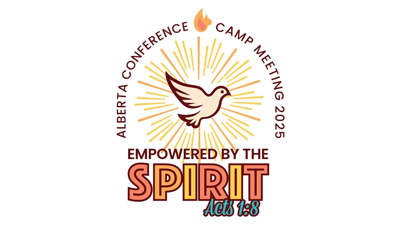 The New Model for Evangelism | Bob Cundiff | Main Auditorium Meeting ...