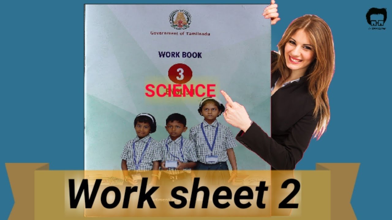 3rd Std Science Worksheet 2 3rd Standard Science Worksheet 3rd Std 3rd-std-science-worksheet-2-3rd-standard-science-worksheet-3rd-std