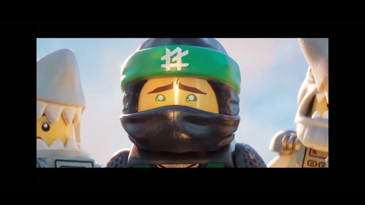 crossover crying - YouTube