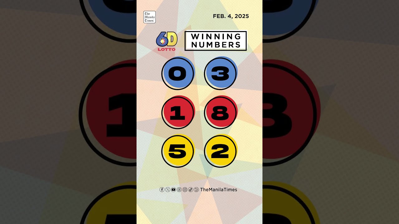 658 pcso lotto result store