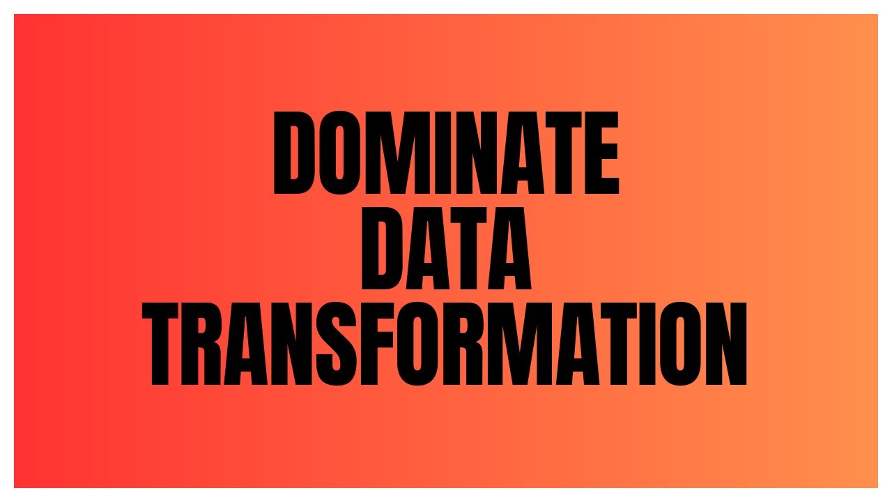 OCT2DEC In Google Sheets For Instant Results YouTube oct2dec-in-google-sheets-for-instant-results-youtube