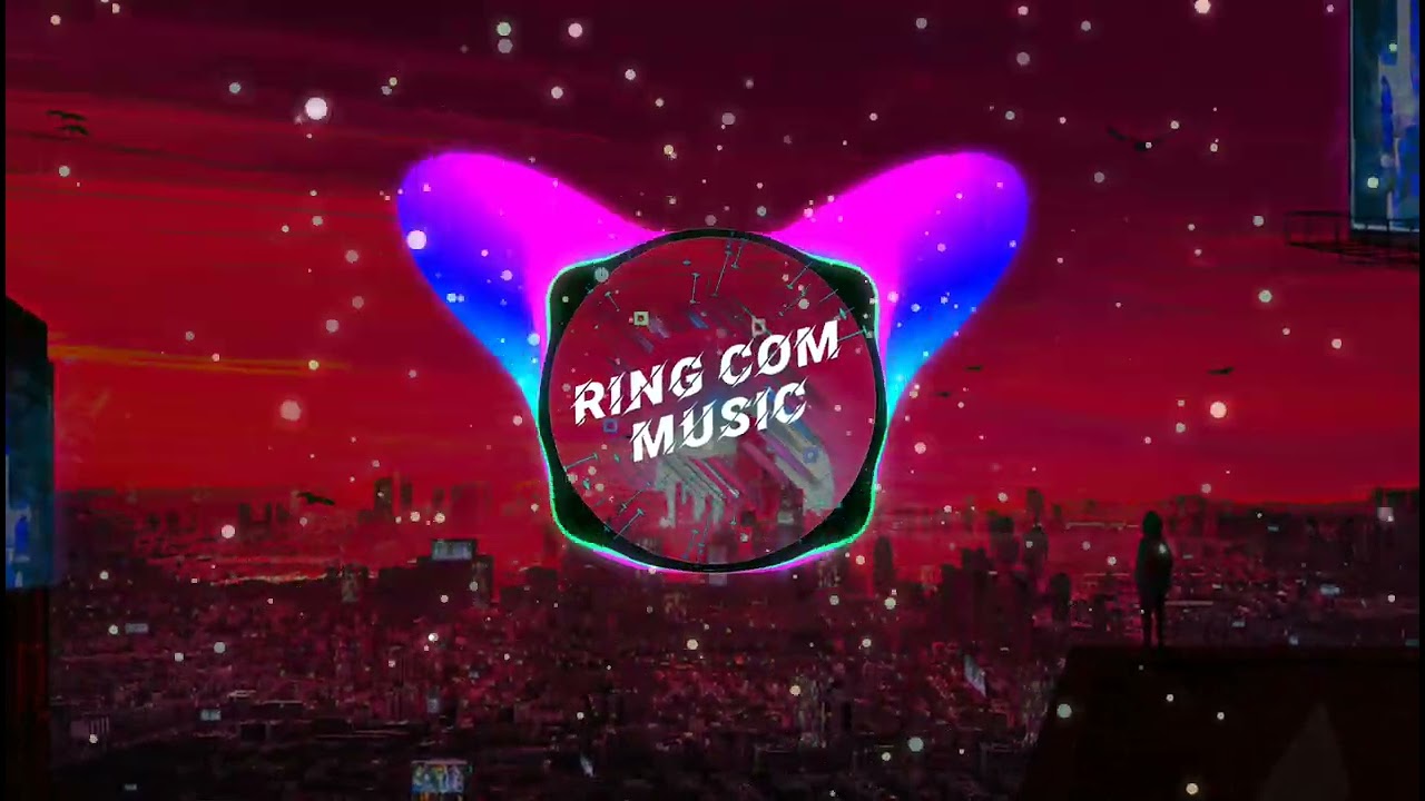 Danzel - Pump It Up (Remix) - YouTube