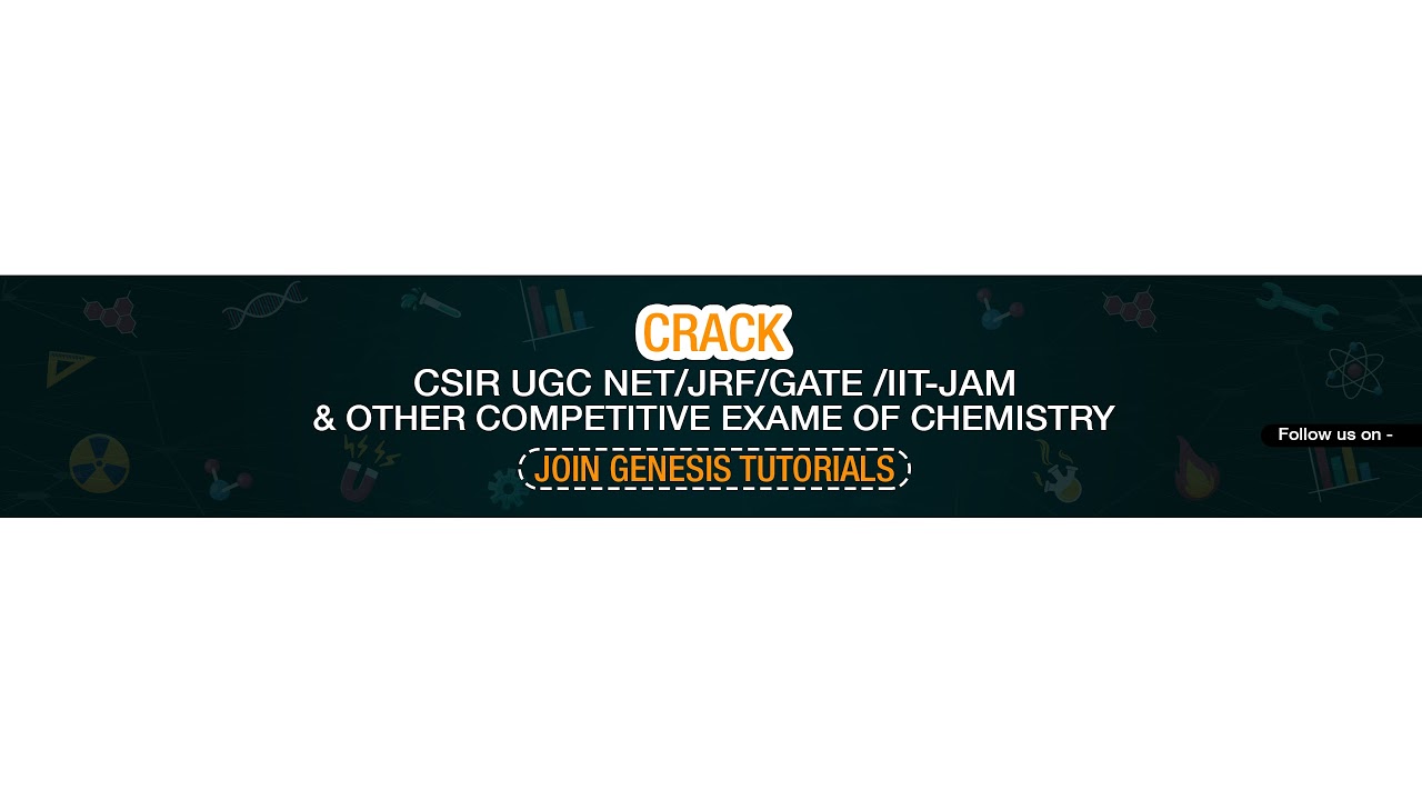 Genesis Tutorials Live Stream - YouTube