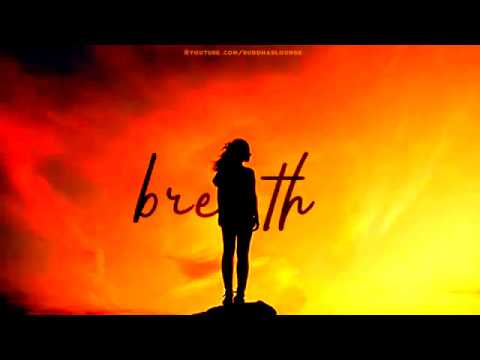 Breath : Relax Namaste Music Only David