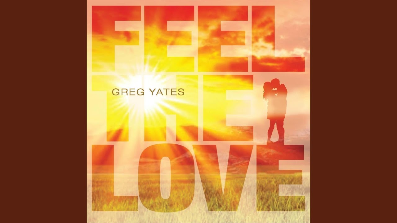 Forever Until the End of Time - YouTube