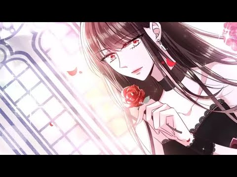 Devil! Don't kiss me Episode 155-156