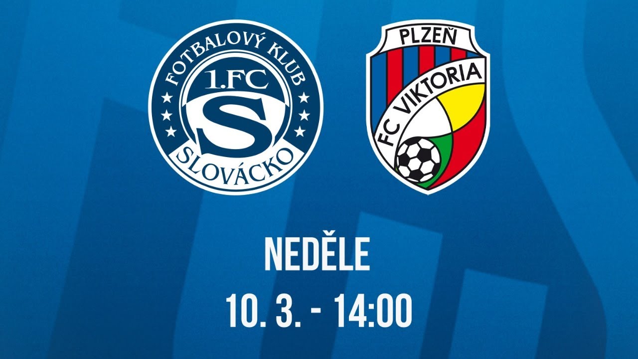1.FC Slovácko - FC Viktoria Plzeň (1. liga žen) - YouTube