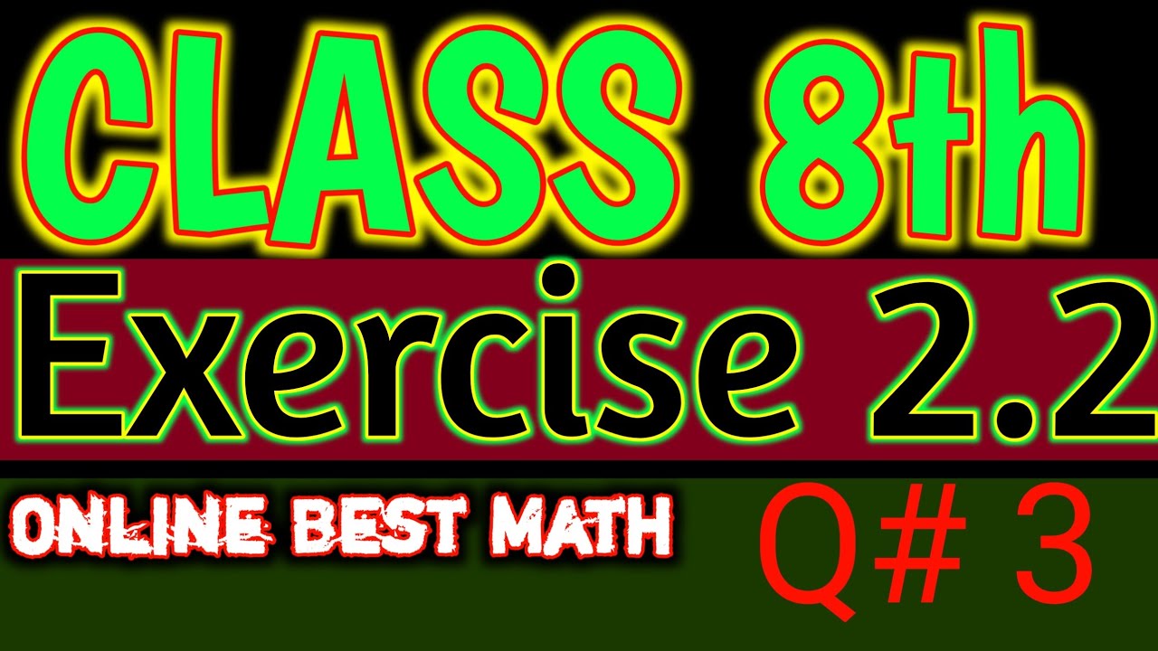 8 Class Math Class 8 Math 8th Math online Best Math ashfaq Hussain 8-class-math-class-8-math-8th-math-online-best-math-ashfaq-hussain