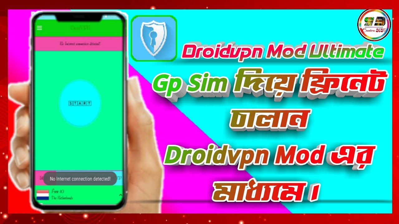 Gp freenet 2021,/Ddroidvpn mod Ultimate,/Droidvpn new satting. - YouTube