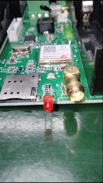 New PCB Assembly Video// PCB board// PCB Tutorial// PCB Design course// What's app: 7010653859 ...