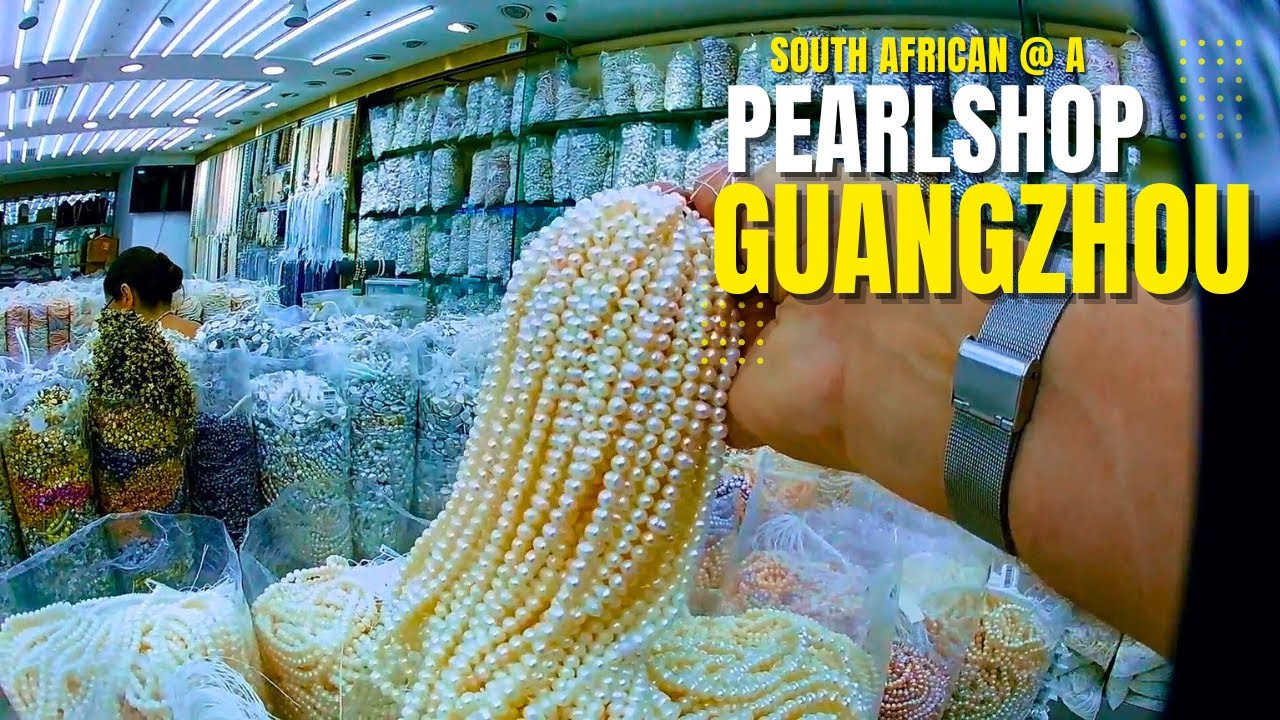 Freshwater pearl dress ring, Adjustable, 10mm A grade peach pearl | Silver Hills Gems