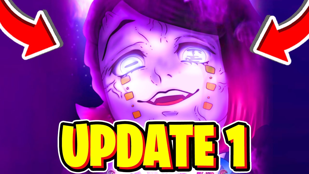WEAK LEGACY 2 UPDATE 1 (Codes, Dungeons, Ascetic Blade, Dream ...