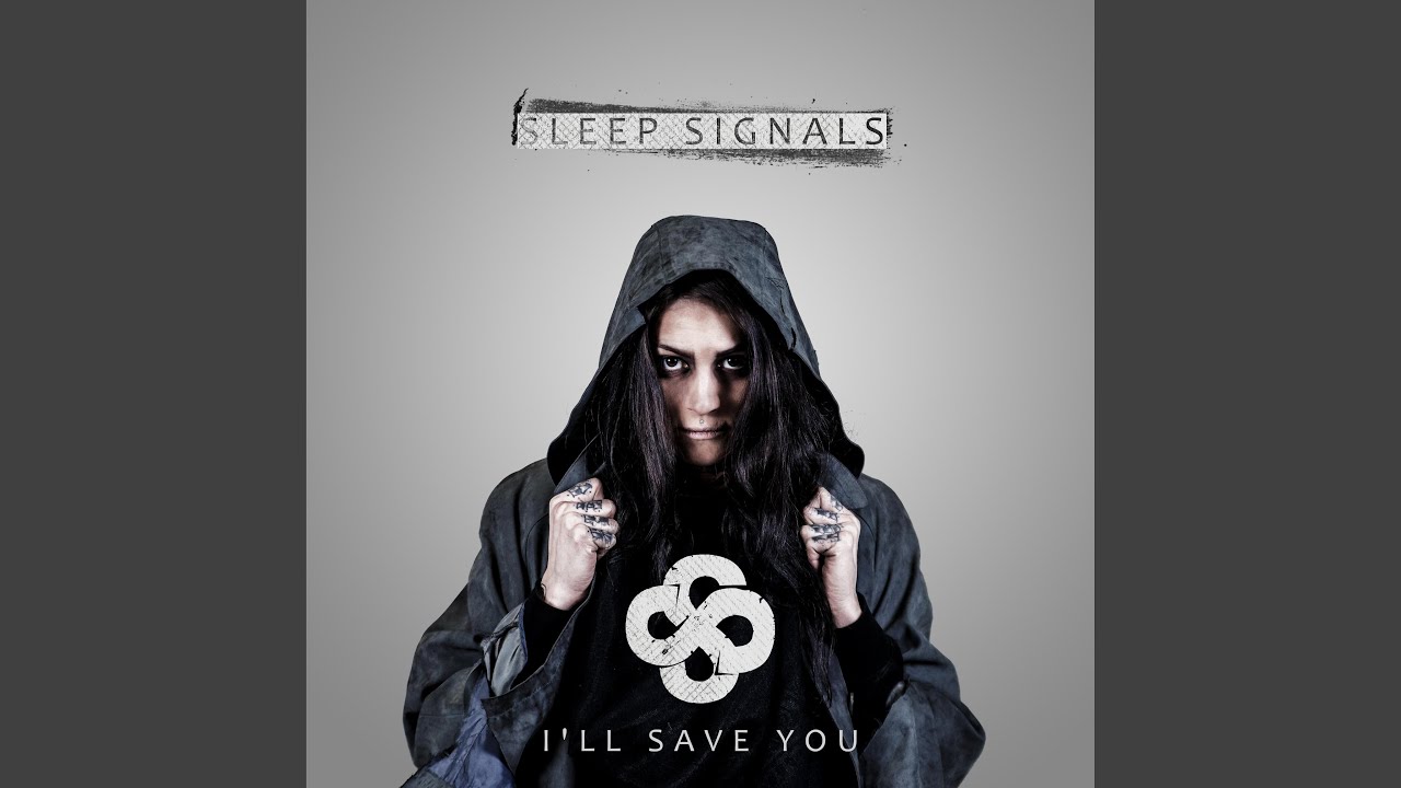 I'll Save You - YouTube