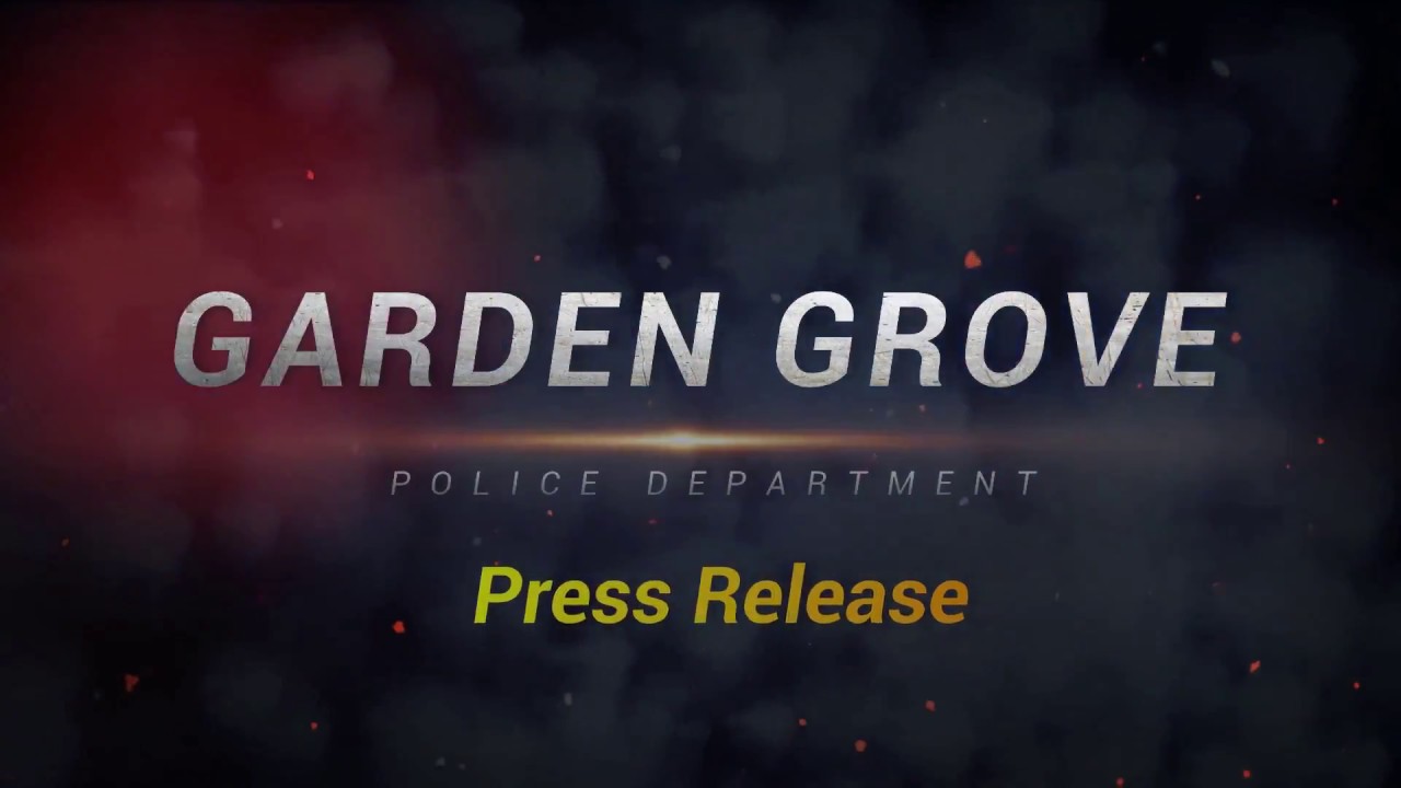 GGPD Armed Robbery TMobile - YouTube